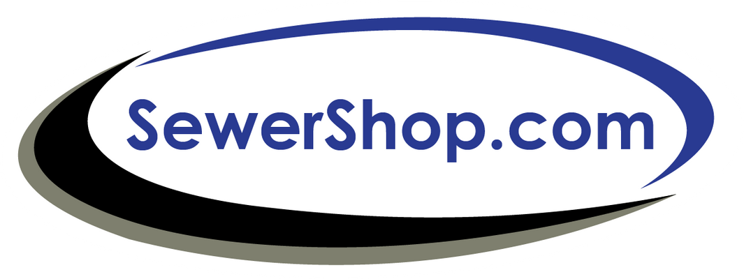 Sewer Root Cutters | Available Now at Sewershop.com