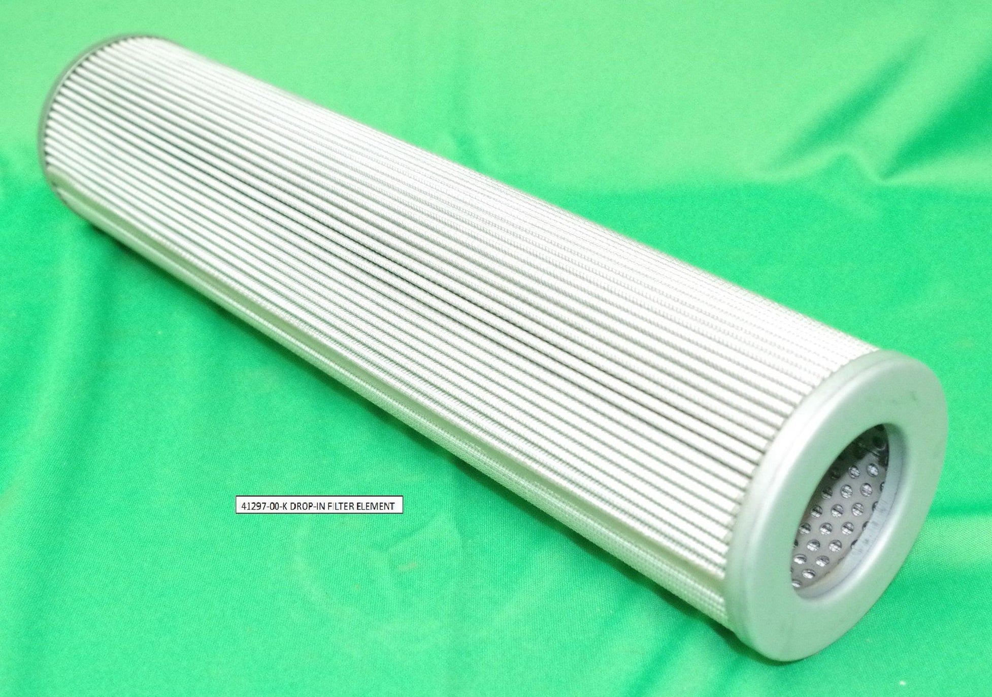 Filter Element- Hydraulic Oil | SewerShop — Sewershop