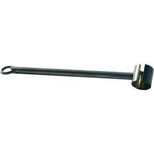 Assembly Turning Handle | SewerShop Sewer Cleaning Supplies — Sewershop