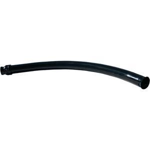 Lower Manhole Rigid Rod Guide for Sewer Rodding | Sewershop.com