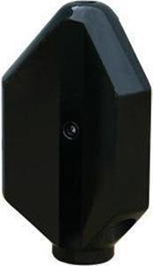 Mini Missile Sewer Jetter Nozzle | Available at Sewershop.com