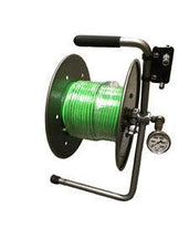 Mini Drain Kits | Clean Small Lines With Ease | Sewershop.com